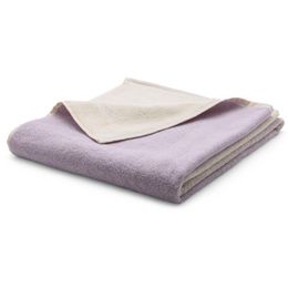 Maison Deux Frottierhandtuch Gradient