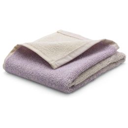 Maison Deux Frottierhandtuch Gradient