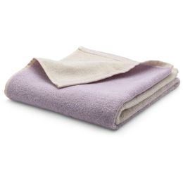 Maison Deux Frottierhandtuch Gradient