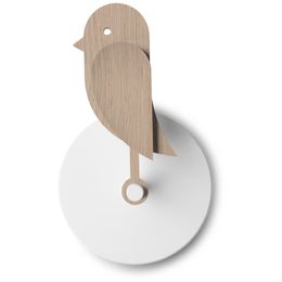 Raumluftmonitor Birdie
