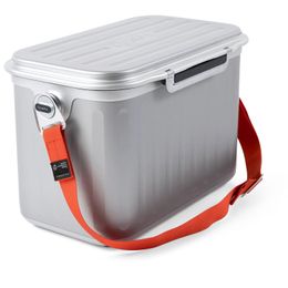 K&uuml;hlbox Tempo