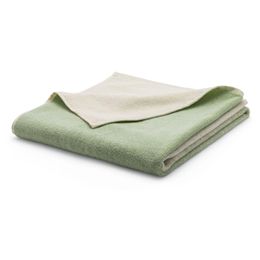 Maison Deux Frottierhandtuch Gradient