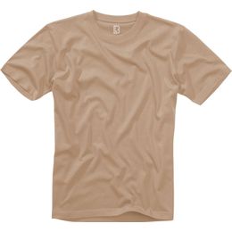 Brandit 4200, T-Shirt