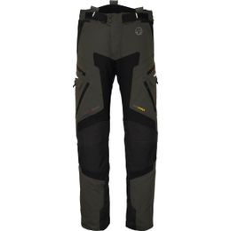 B&uuml;se B&uuml;se Gravel XR, Textilhose wasserdicht