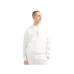 Armani Exchange Herren-Sweatshirt Heritage AX