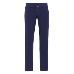 Chino Hose