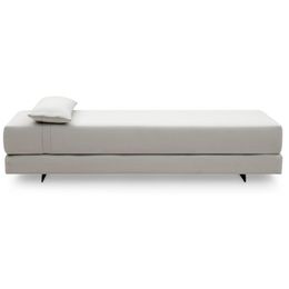 Softline Liege Kolter Komfort Eco