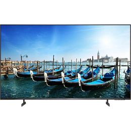 Samsung GU55U8079FUXZG