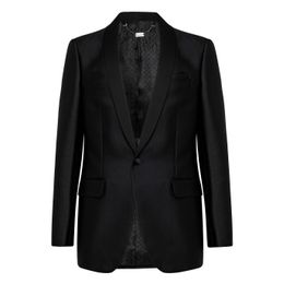 Blazer Lion