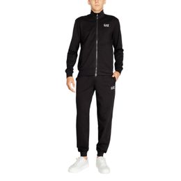 EA7 Emporio Armani Jungen Trainingsanzug Modell 3ypma7pjmz2z