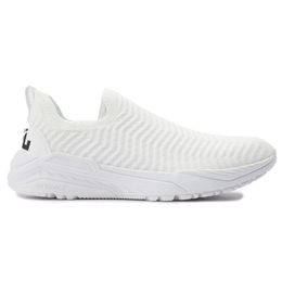 Athletic Propulsion Labs Techloom Traveler Sneakers