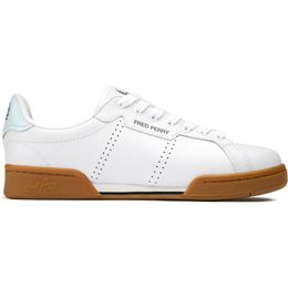 Fred Perry B722 Sneakers