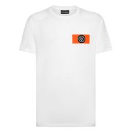 Plein Sport T-Shirt