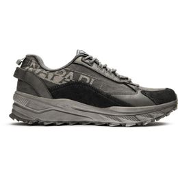 Napapijri Vortec F&auml;rbung Sneakers