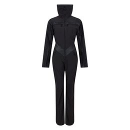 Dare 2b - Damen Schneeanzug "Supremacy II" (Schwarz)