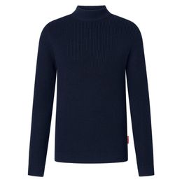 JOOP! Joop Strickpullover