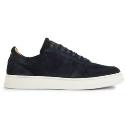 WALK LONDON Nevada Sneaker