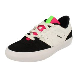 Nike Damen Jordan Serie 0.5 Wei&szlig; Turnschuhe