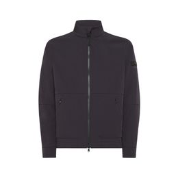 Peuterey Jacke