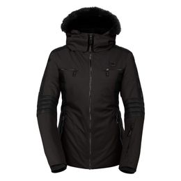 Dare 2b - "Enlighten" Skijacke f&uuml;r Damen (Schwarz)