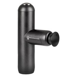 Waldhausen Massageger&auml;t Pocketrelax, Health & Care schwarz