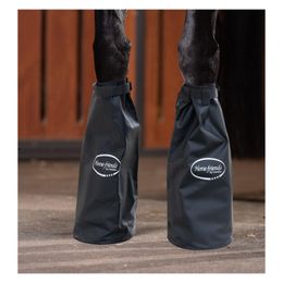 Horse-friends HoofCare Boot schwarz Einheitsgr&ouml;&szlig;e