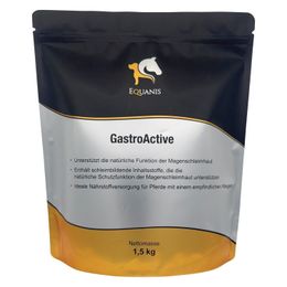 EQUANIS GastroActive 1.5 kg