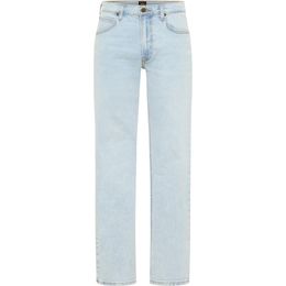 Lee Luke Extra Light Eingetragene Jeans