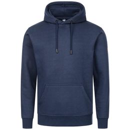 Rock Creek Kapuzenpullover Navy