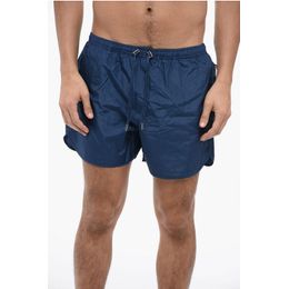 Neil Barrett KLASSISCHE BADESHORTS
