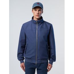 North Sails Jacke Cotton Sailor