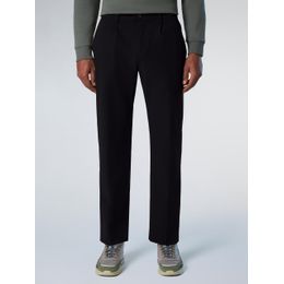 North Sails Chinos Flex-Technologie