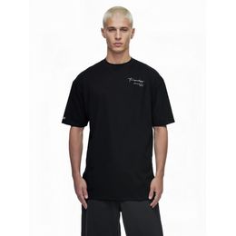 True Prodigy T-Shirt Marin