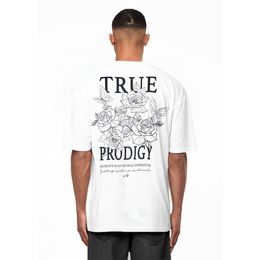 True Prodigy T-Shirt Alex