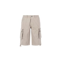 Alpha Industries Jet Short