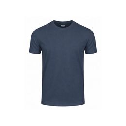 T-Shirt Everyday Premium DUNKELGRAU