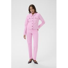Kaffe Jeans KAmaris Jeans Regular fit