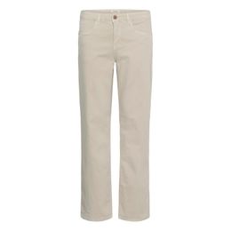 Cream Jeans CRSophia Jeans Regular fit