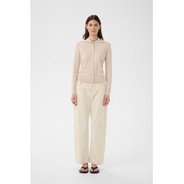 Inwear Langarm MIKOIW Langarm Classic fit