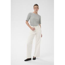 Kaffe Jeans KAjuno Jeans Regular fit