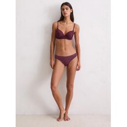 Marc O'Polo String Second Skin 2-Pack