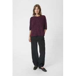 Soaked in Luxury Strickpullover SLTuesday Strickpullover Casual fit