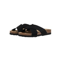 Only Shoes Pantolette