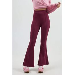Modal Touch Flare-Hose