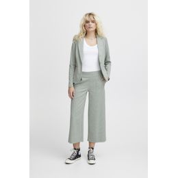 Ichi Casual Hose IHKATE Straight fit