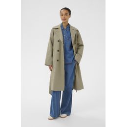 PART TWO Jacke AubriePW Jacke A-shape