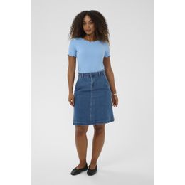 Cream Denimrock CRVisti Denimrock A-shape