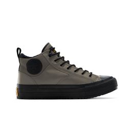 UNISEX Converse CHUCK TAYLOR ALL STAR MALDEN STREET MID-CUT