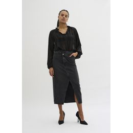 Rock MWLouis Rock Regular fit