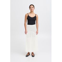 Ichi Rock IXLACEY Rock Regular fit